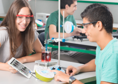 Mimio by Boxlight – Interactive Classroom Tools, STEM & Collaboration